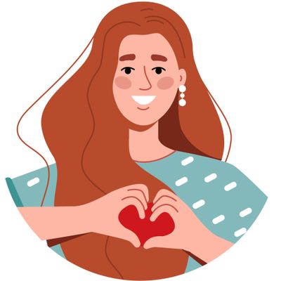 Screen Old Retro Pc Y2k Style Stock Vector (Royalty Free) 2275294907 ...