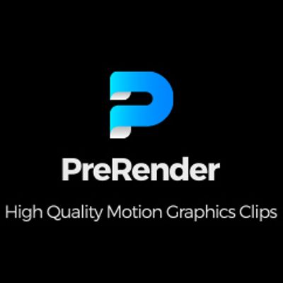 마법의 판타지 연기 매끄러운 유색색의 추상 스톡 동영상 비디오(100% 로열티 프리) 1061682490 | Shutterstock