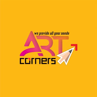 Firdous Education Welfare Society Logo Stock Vector (Royalty Free ...