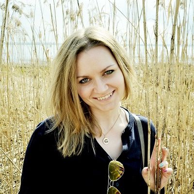 由 Annet_Annet 投稿的库存照片和图片组合 | Shutterstock