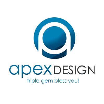 Cartera de fotos e imágenes de stock de apex design | Shutterstock