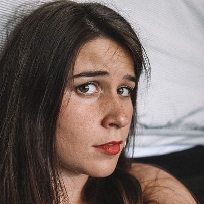 Cartera de fotos e imágenes de stock de Madison Weller | Shutterstock