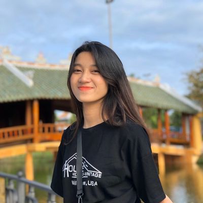 Doodles Tree Art By Hand Craft Stock Illustration 1769278259 | Shutterstock