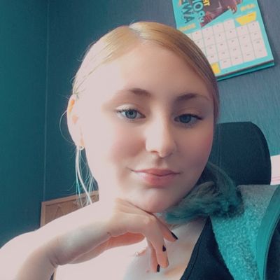 Cartera de fotos e imágenes de stock de Bethany Woolford | Shutterstock