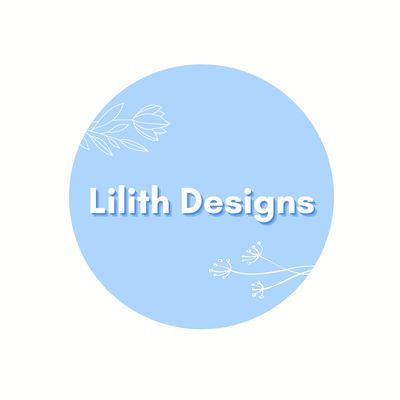 Cartera de fotos e imágenes de stock de Lilith Designs | Shutterstock