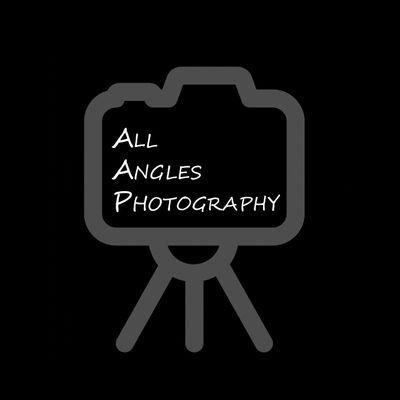All_angles_photography의 스톡 사진 및 이미지 포트폴리오 | Shutterstock
