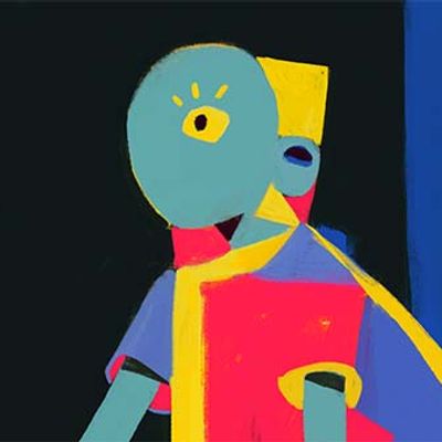 Hacker Interface Screen Code Window High Stock Vector (Royalty Free ...