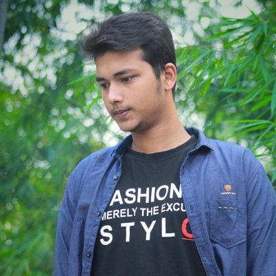 Stock Photo and Image Portfolio by Hassan_Design | Shutterstock