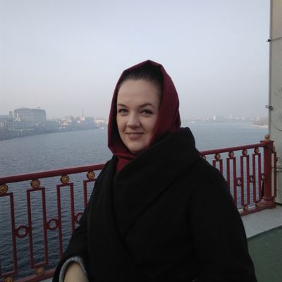 Stock Photo and Image Portfolio by Luzanova_Aleksandra | Shutterstock