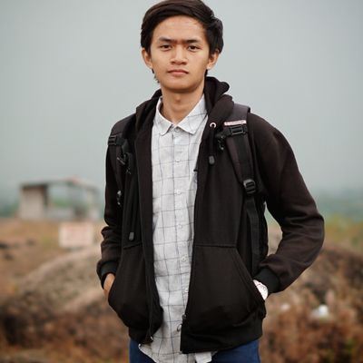 Gowa Regency Indonesia 1 September 2020 Stock Photo 1806889297 ...