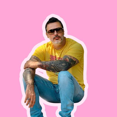 Stock Photo and Image Portfolio by Gligoric | Shutterstock