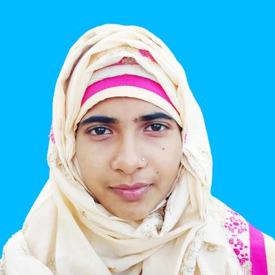 Cartera de fotos e imágenes de stock de Beauty Khatun | Shutterstock