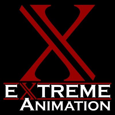 Stock Photo and Image Portfolio by Extreme Animation | Shutterstock