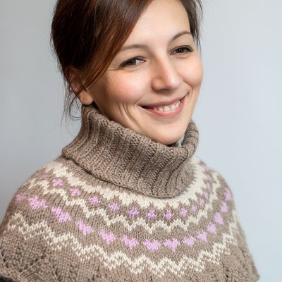 Ballet Boy Teenager Trains Standing On Stock Photo 2016005585 ...