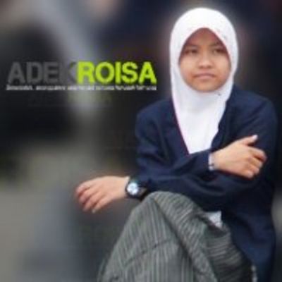 Diploma Certificate Border Template Set Badges Stock Vector (Royalty Free) 2263844659 | Shutterstock