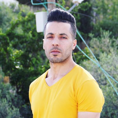 Statue Former South African President Nelson Stock Photo 1796575798 ...