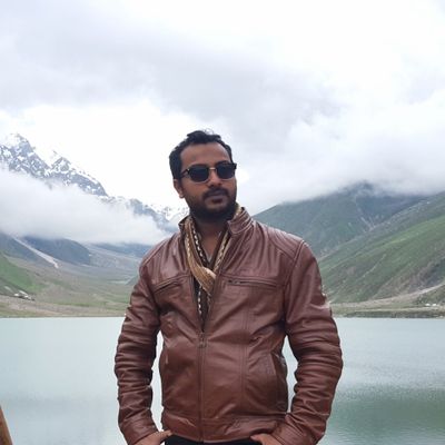 Dry Fruits Nuts Logo Stock Vector (Royalty Free) 2030978225 | Shutterstock