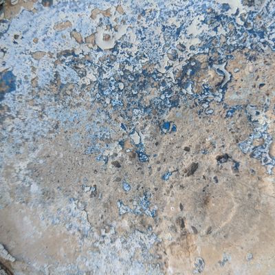 Real-life-textures의 스톡 사진 및 이미지 포트폴리오 | Shutterstock