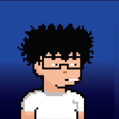 Cartera de videos de stock de triguna.id | Shutterstock