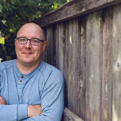 Cartera de fotos e imágenes de stock de Warren Claflin | Shutterstock