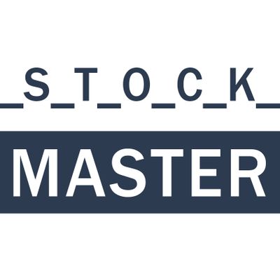 Cartera de fotos e imágenes de stock de stockmaster.com | Shutterstock