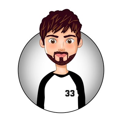 Silent Ring Speaker Icon Set Simple Stock Vector (Royalty Free ...