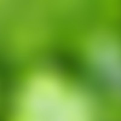 Eiffel Tower Ascii Art Symbol Letters Stock Vector (Royalty Free ...