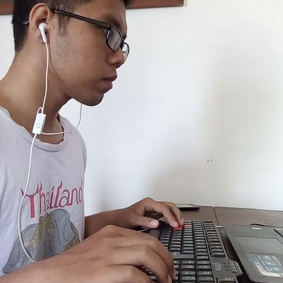 Monochrome Home Office Design Ideas Stock Illustration 1827474863 ...