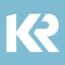 K Letter Logo Formed By Shoe Stock Vector (Royalty Free) 414689350 ...
