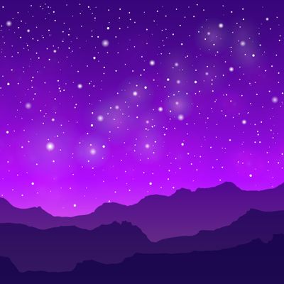 Hand Drawn Outline Vegan Protein Products Stock Vector (Royalty Free ...