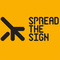 แฟ้มผลงานภาพถ่ายและภาพสต็อกโดย Spreadthesign | Shutterstock
