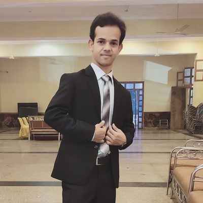 Stock Photo and Image Portfolio by Mohammad Shadan Ali | Shutterstock