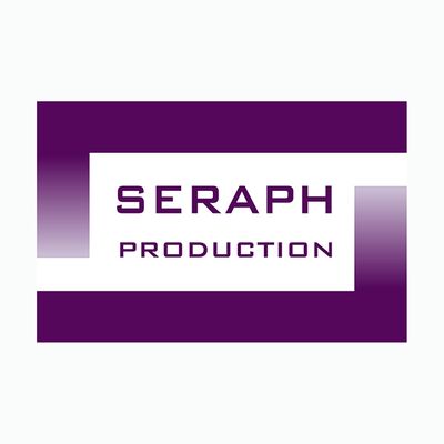 Static Shot Ghaf Trees Orange Sand Stock Footage Video (100% Royalty ...