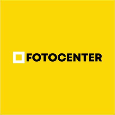 Fotocenter.com.mx의 스톡 사진 및 이미지 포트폴리오 | Shutterstock