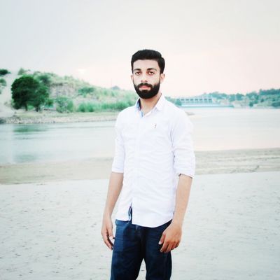 Stock Photo and Image Portfolio by SHJ Official | Shutterstock