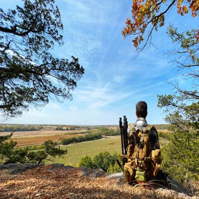 Desert Tan Us Military Armored High Stock Photo 2138380245 | Shutterstock