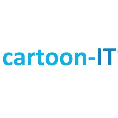 Stock Photo and Image Portfolio by cartoon-IT | Shutterstock