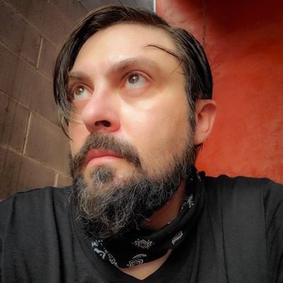 Cartera de fotos e imágenes de stock de Michael Achach | Shutterstock