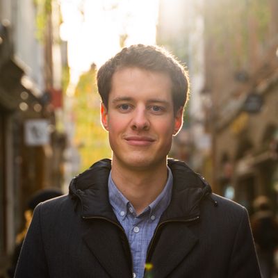 Cartera de fotos e imágenes de stock de Jean-Baptiste Platteau ...