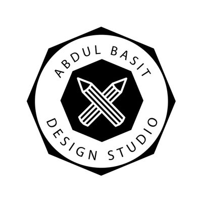 Visual Storytelling Data Data Visualization Narratives Stock Vector