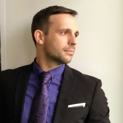 Portfólio de fotos e imagens stock de Sergei Zhuravlev | Shutterstock