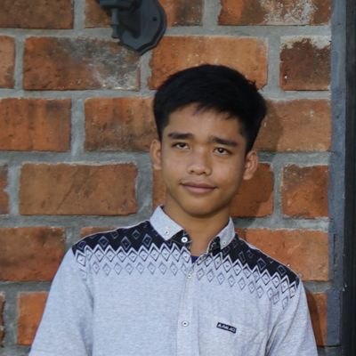 Cartera de fotos e imágenes de stock de Mearl | Shutterstock