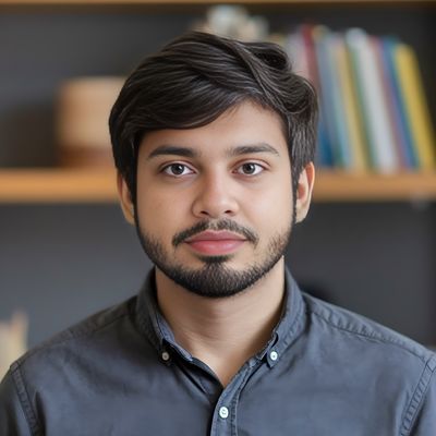 Stock Photo and Image Portfolio by Musa Miah | Shutterstock