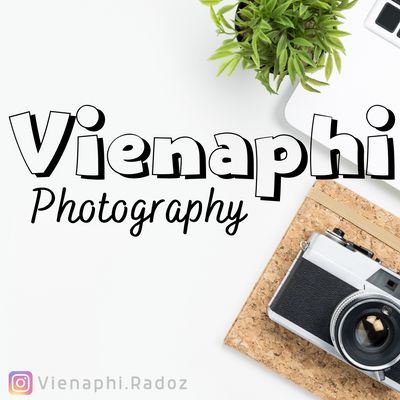 Gold Islamic Product Display Mockup On Stock Illustration 2120129309 ...