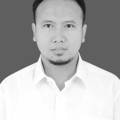 Cartera de fotos e imágenes de stock de A Faizul M | Shutterstock