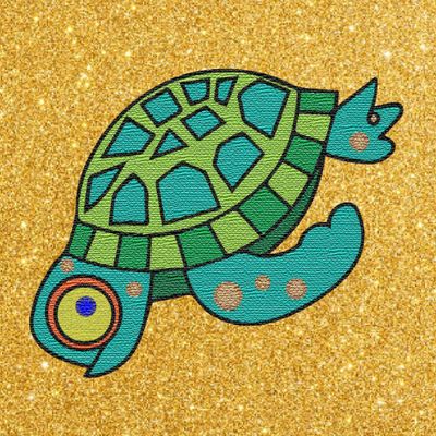 Arduino Uno 16x2 Lcd Display Circuit Stock Illustration 2081004412 ...