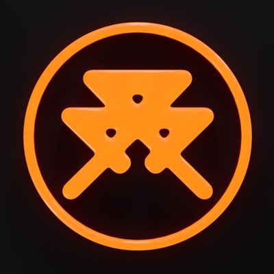 Chrome Y2k Font Liquid Metal Alphabet Stock Vector (Royalty Free ...