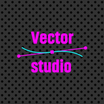 Set Rubber Stamps Eps8 Vector Illustration Stock Vector (Royalty Free ...