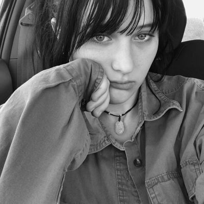 Cartera de fotos e imágenes de stock de Madison Parrott | Shutterstock