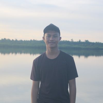 Stock Photo and Image Portfolio by Halim anwar mendrofa | Shutterstock